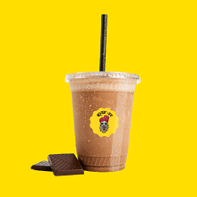 Badnaam Chai | Let's Make Chai Cool Again!