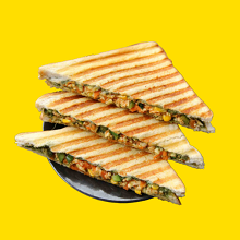 Badnaam Chai | Let's Make Chai Cool Again!