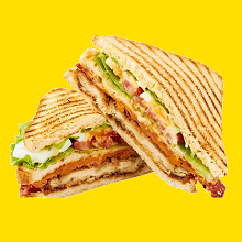 Badnaam Chai | Let's Make Chai Cool Again!