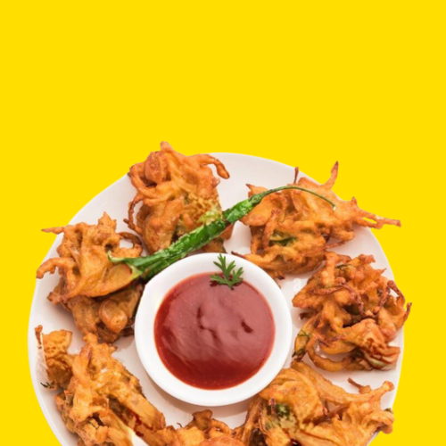 Badnaam Chai | Let's Make Chai Cool Again!