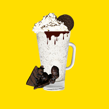 Badnaam Chai | Let's Make Chai Cool Again!