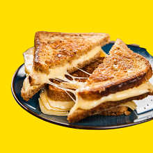 Badnaam Chai | Let's Make Chai Cool Again!